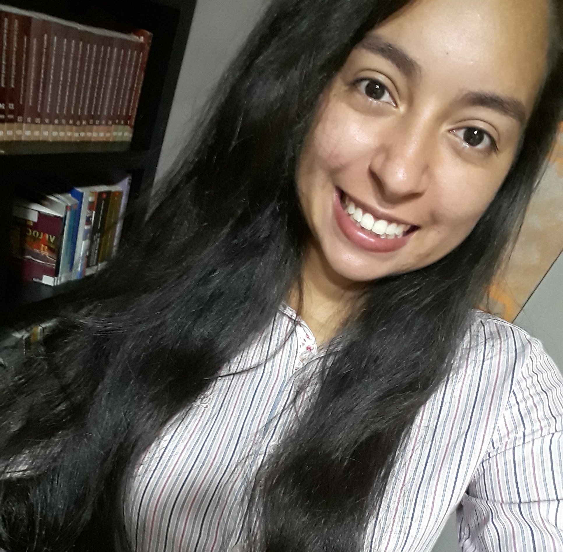 Quem somos - BR-Visa