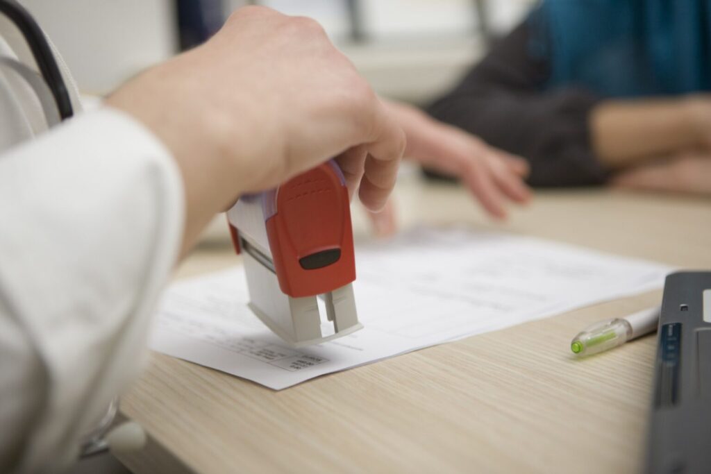 Residence permit in Brazil based on retirement: how does it work? - BR-Visa